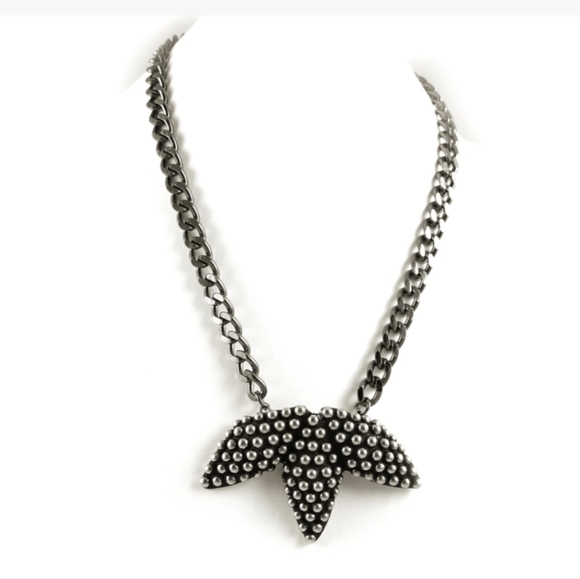 Boera | Jewelry | Boera Teresa Rae Statement Necklace | Poshmark